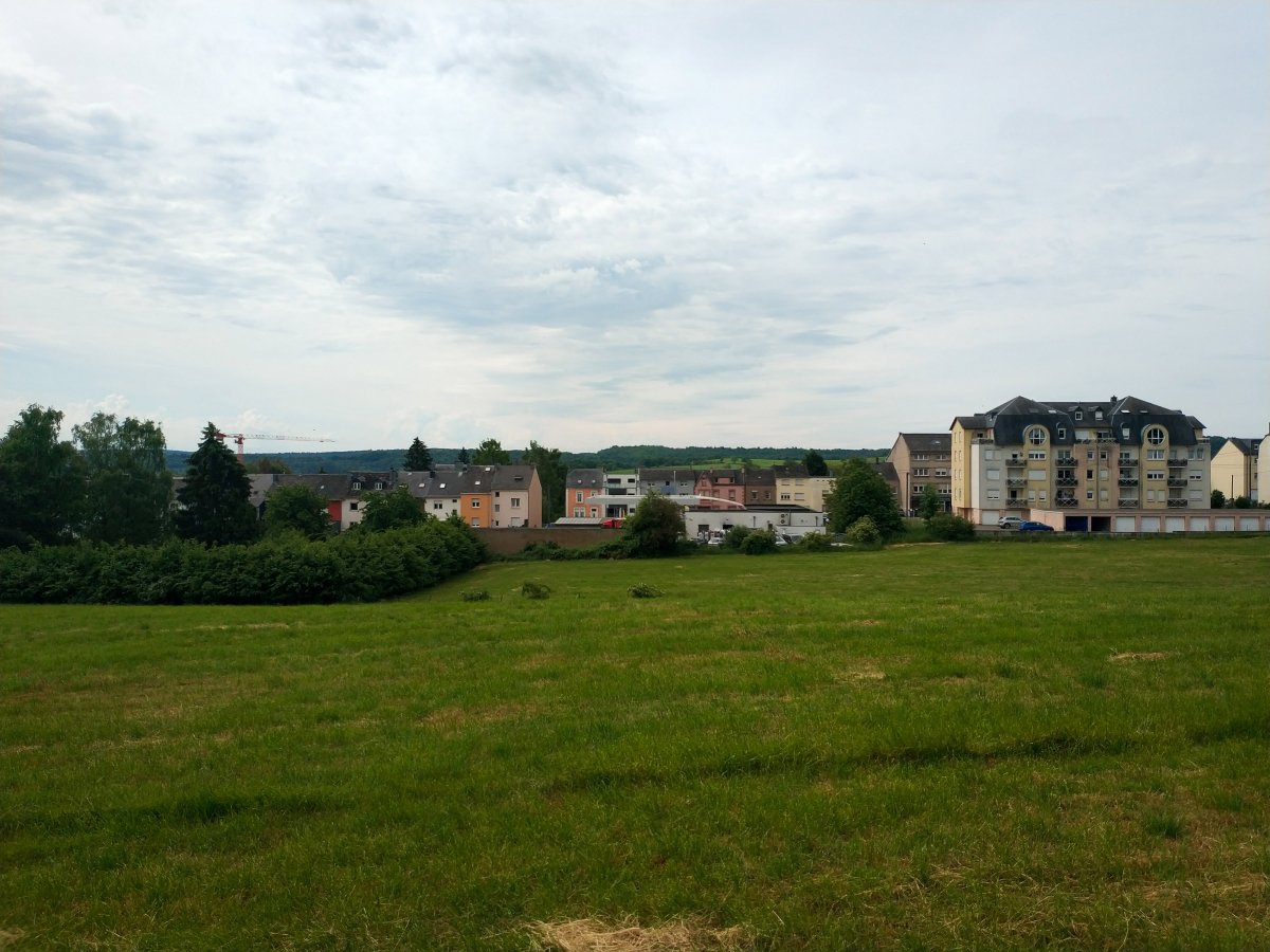 PAP Belvaux-citytools